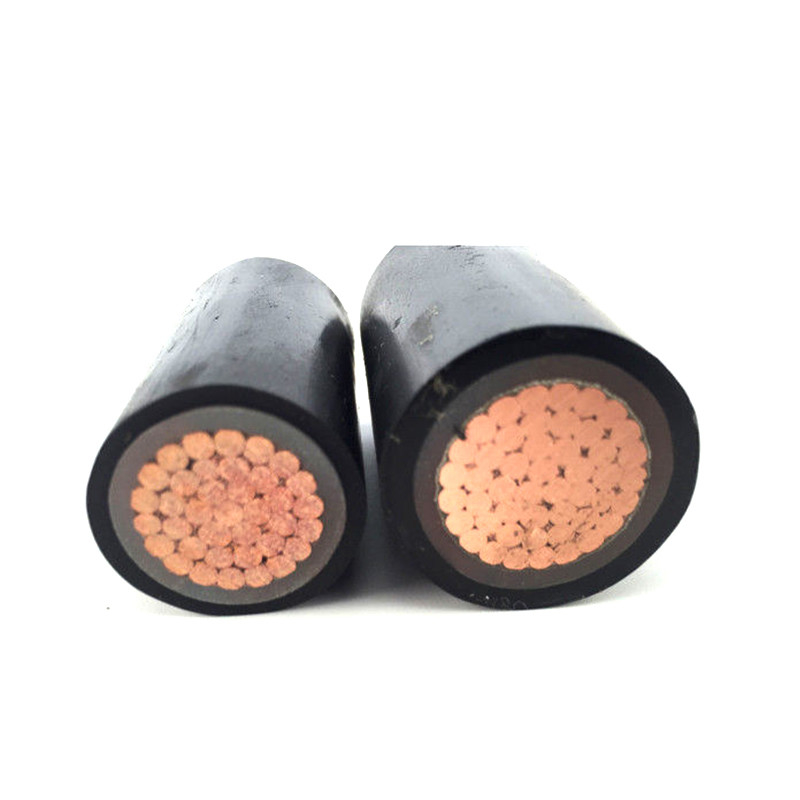 Single Core XLPE Insulated Power Cable 600/1000V 95mm2 0.6/1KV IEC Standard Single Core XLPE Insulated Power Cable 600/1000V 95mm2 0.6/1KV IEC Standard
